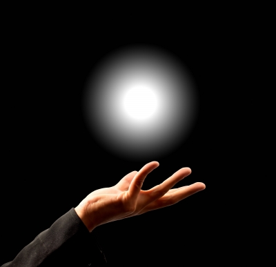 Lighting is a Game Changer: How lighting affects our health ...